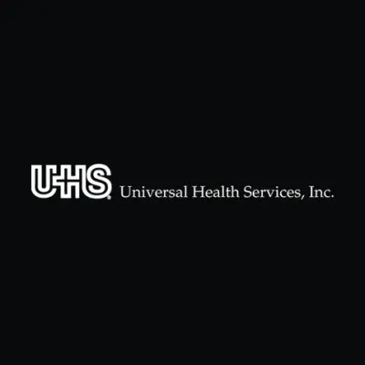 Hudson Rock - Infostealer Intelligence Solutions
